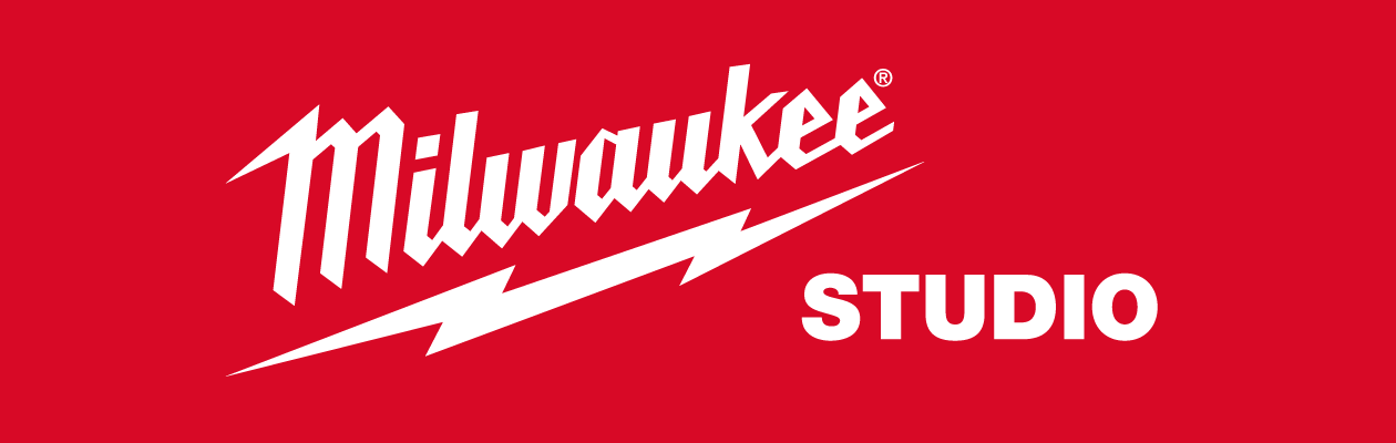 Graphics Portal Canada | Milwaukee Flyer Production